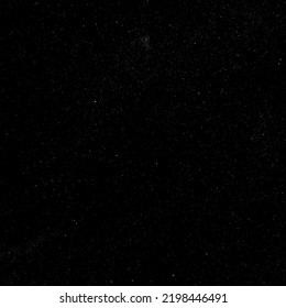 Bump Map Texture Dust Dust Texture Stock Illustration 2198446491 ...