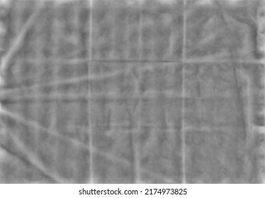 Bump Map Texture Fabric Seamless Texture Stock Illustration 2174973825 ...