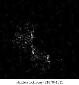 Bump Map Texture Bump Mapping Stock Illustration 2187041511 | Shutterstock