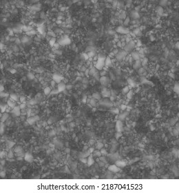 Bump Map Texture Bump Mapping Stock Illustration 2187041523 | Shutterstock
