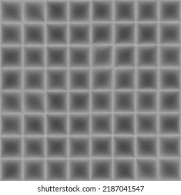 Bump Map Texture Bump Mapping Stock Illustration 2187041547 | Shutterstock