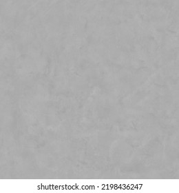 Bump Map Texture Matte Texture Bump Stock Illustration 2198436247 ...