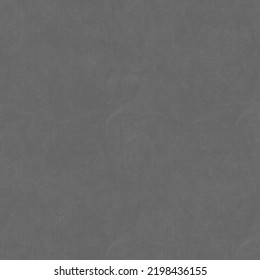 Bump Map Texture Matte Seamless Texture Stock Illustration 2198436155 ...