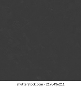 Bump Map Texture Matte Seamless Texture Stock Illustration 2198436211 ...
