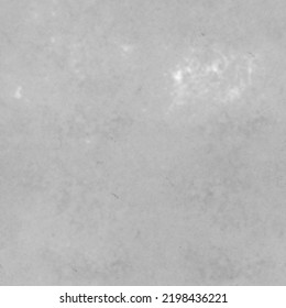 Bump Map Texture Matte Seamless Texture Stock Illustration 2198436221 ...