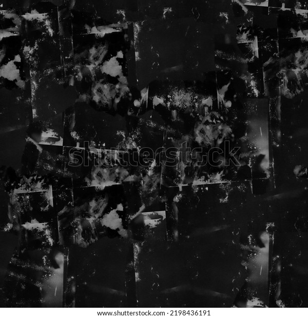 Bump Map Texture Paper Seamless Texture Stock Illustration 2198436191 ...