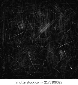 521 Fingerprint smudge Images, Stock Photos & Vectors | Shutterstock