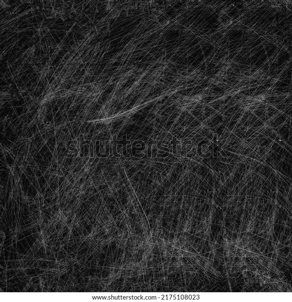 Mapa a tope Raspado textura sin: ilustración de stock 2175108023 ...
