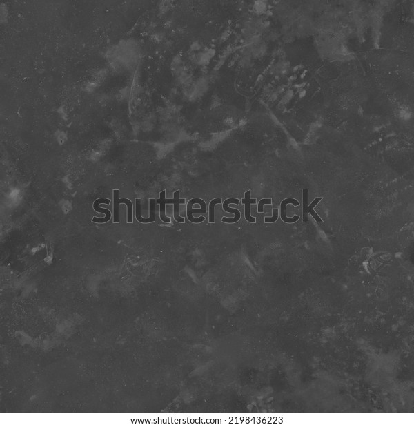 범프 맵 텍스처 스머지 텍스처 범프 스톡 일러스트 2198436223 | Shutterstock
