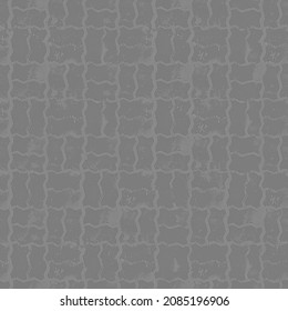 Bump Map Texture Snow Highresolution Background Stock Illustration ...