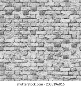 17,068 Pyramid brick texture Images, Stock Photos & Vectors | Shutterstock