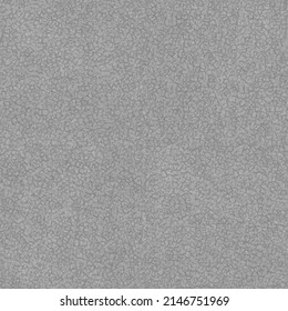 6,160 Fabric bump texture Images, Stock Photos & Vectors | Shutterstock