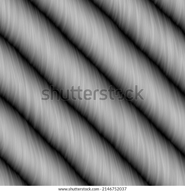 Bump Texture Fabric Bump Mapping Texture Stock Illustration 2146752037 ...
