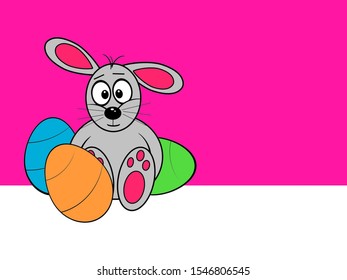 178 Floppy eared rabbit cartoons Images, Stock Photos & Vectors ...