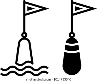6,562 Buoy markers Images, Stock Photos & Vectors | Shutterstock