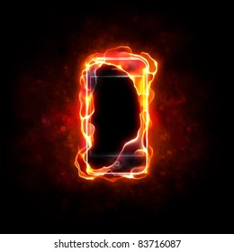 7,840 Burn phone Images, Stock Photos & Vectors | Shutterstock