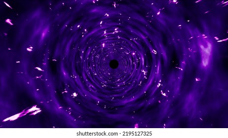 203 Suction force Images, Stock Photos & Vectors | Shutterstock