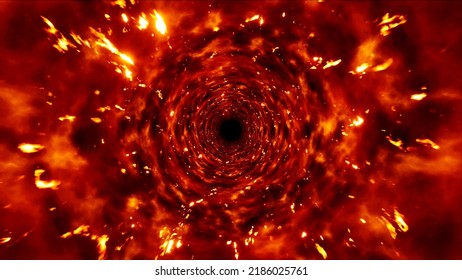 11,611 Storm visuals Images, Stock Photos & Vectors | Shutterstock