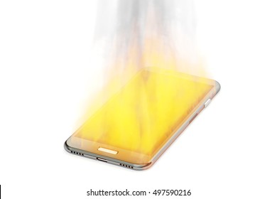 7,840 Burn phone Images, Stock Photos & Vectors | Shutterstock