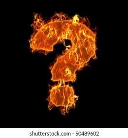 1,320 Burning questions Images, Stock Photos & Vectors | Shutterstock