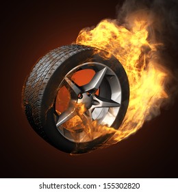 Fiery wheel 2,507 รายการ ภาพ ภาพสต็อกและเวกเตอร์ | Shutterstock