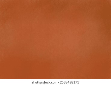 Burnt Sienna Color - Combinations, HEX Code - Shutterstock