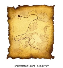 14,778 Burnt map Images, Stock Photos & Vectors | Shutterstock