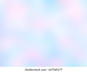 Burred Background Stock Illustration 627569177 | Shutterstock