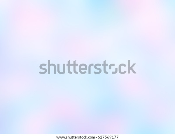 Burred Background Stock Illustration 627569177 | Shutterstock