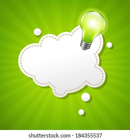 255 Bur bull Images, Stock Photos & Vectors | Shutterstock
