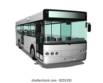 2,928 Coach bus front Images, Stock Photos & Vectors | Shutterstock