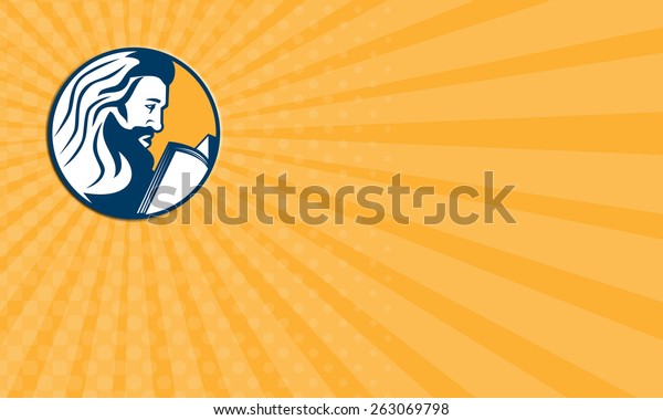 127 Man Showing Inside The Book Images, Stock Photos & Vectors ... 127 Man Showing Inside The Book Images, Stock Photos & Vectors ...