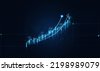 2+ Million Statistics Royalty-Free Images, Stock Photos & Pictures ...