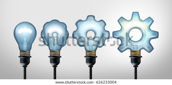 4,728 Evolved 3d Images, Stock Photos & Vectors | Shutterstock