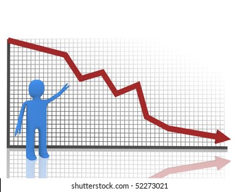 Business Evolution Stock Illustration 52273021 | Shutterstock