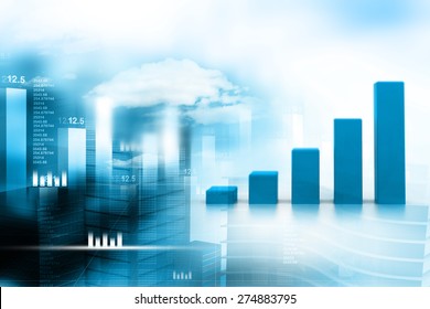 131,167 Wealth management background Images, Stock Photos & Vectors ...