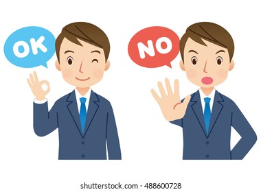 1,429 No Salesman Images, Stock Photos & Vectors | Shutterstock
