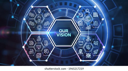 1,197 Our mission vision Images, Stock Photos & Vectors | Shutterstock