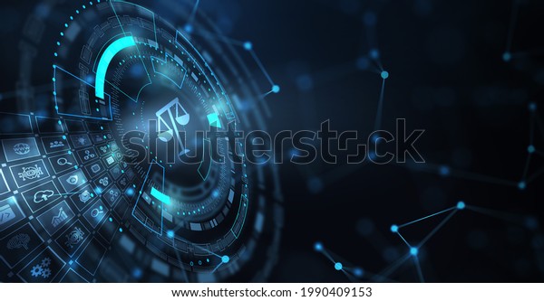 16,557 Network regulations 图片、库存照片和矢量图 | Shutterstock