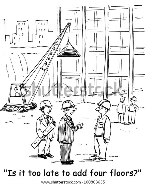 4,523件の「Project management funny」の画像、写真素材、ベクター画像 | Shutterstock