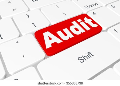 3,779 Auditing software Images, Stock Photos & Vectors | Shutterstock