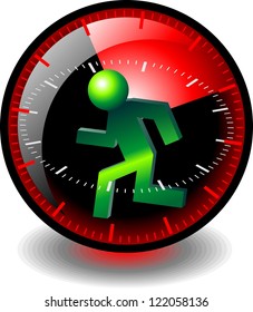 2,087 Rapid response Images, Stock Photos & Vectors | Shutterstock
