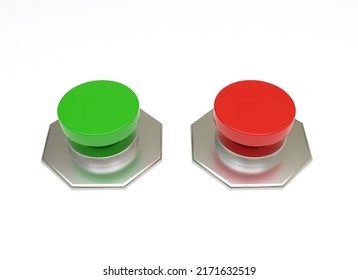 821 Yes No Switch Images, Stock Photos & Vectors | Shutterstock