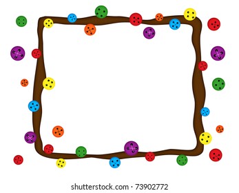 Bouncing Balls Text Box 스톡 일러스트 73081087 | Shutterstock