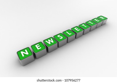 Buzz Box Letter Stock Illustration 107956277 | Shutterstock