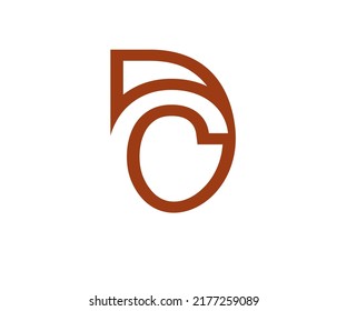 Stock Photo and Image Portfolio by barpek | Shutterstock