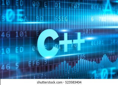 1,889 C plus Images, Stock Photos & Vectors | Shutterstock