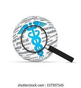 31 Chiropractic Caduceus Images, Stock Photos & Vectors | Shutterstock