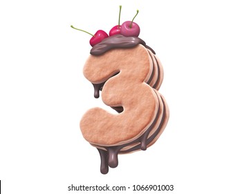 Female Reproductive System Stock Illustration 287530247
