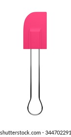 28,283 Baking spatula Images, Stock Photos & Vectors | Shutterstock